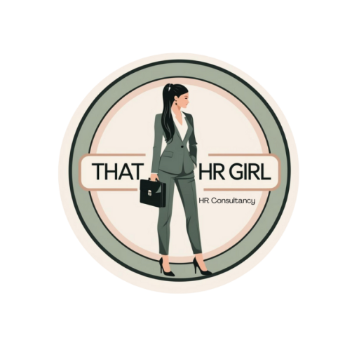 Food Safety Courses – That HR Girl