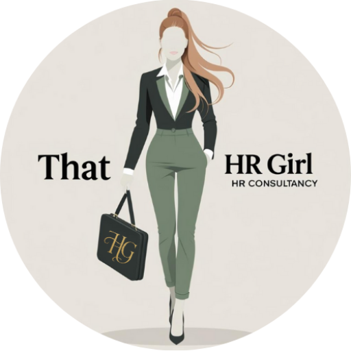 Challenge 25 policy | Free Download | That HR Girl